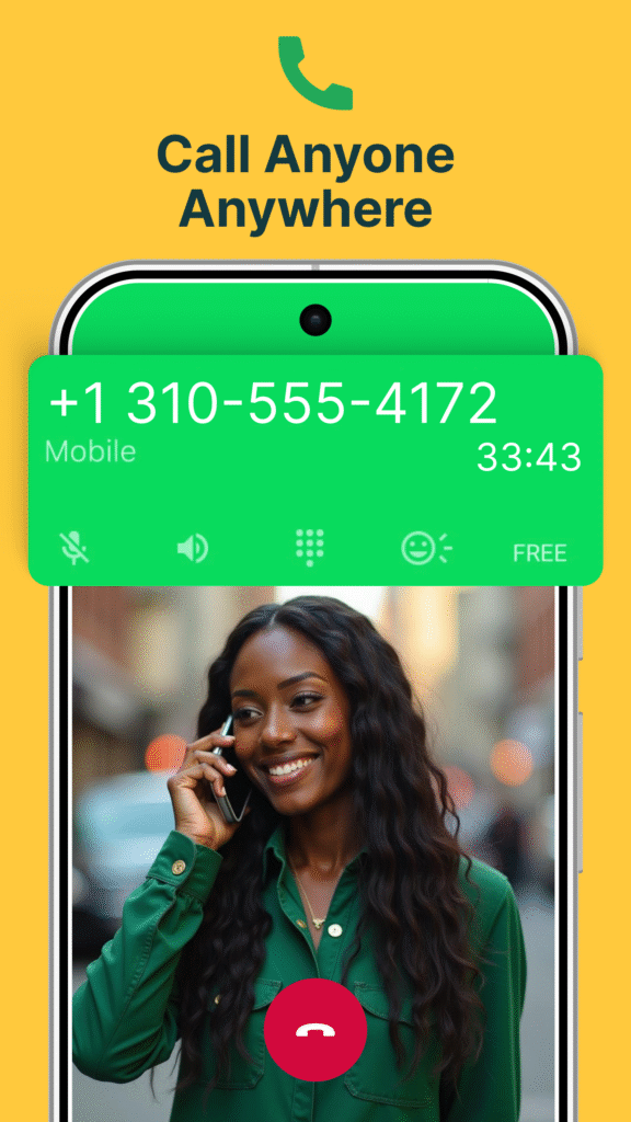 Download textPlus: Text Message + Call APKs for Android - APKMirror