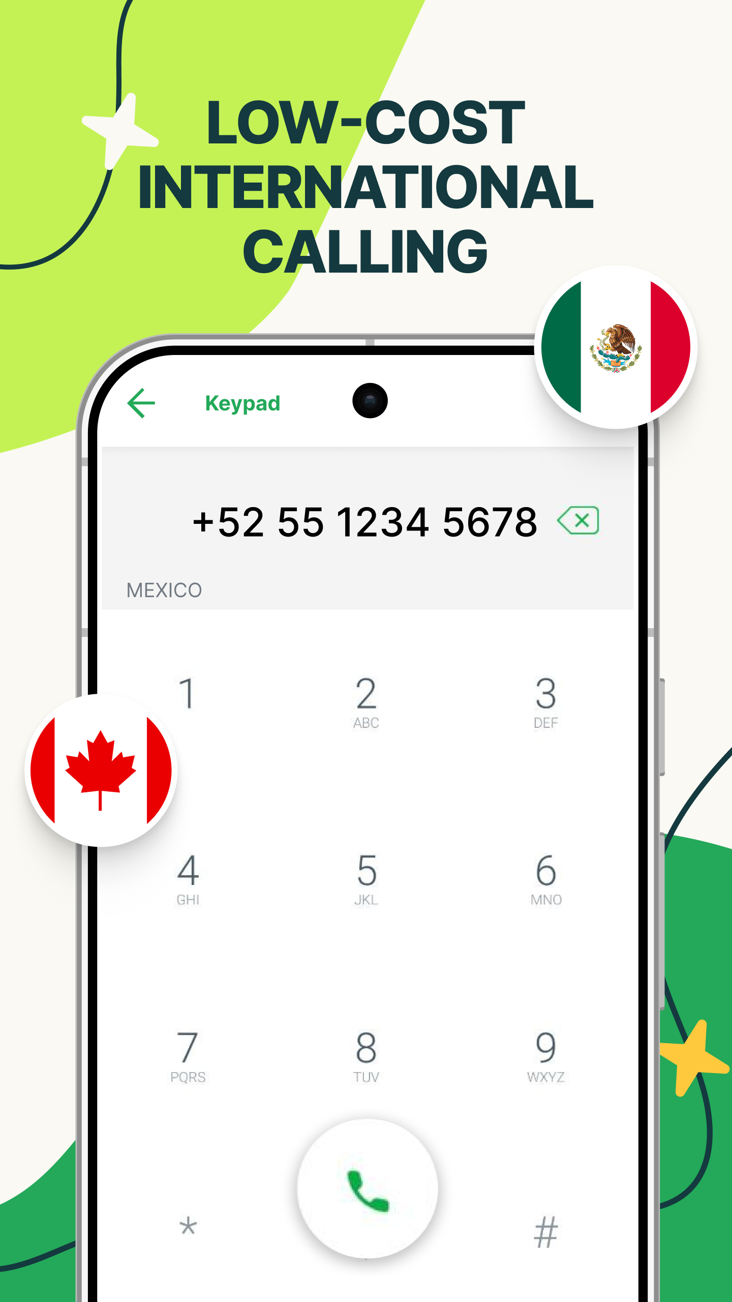 textPlus: Text Message + Call 8.1.6 APK Download by textPlus - APKMirror