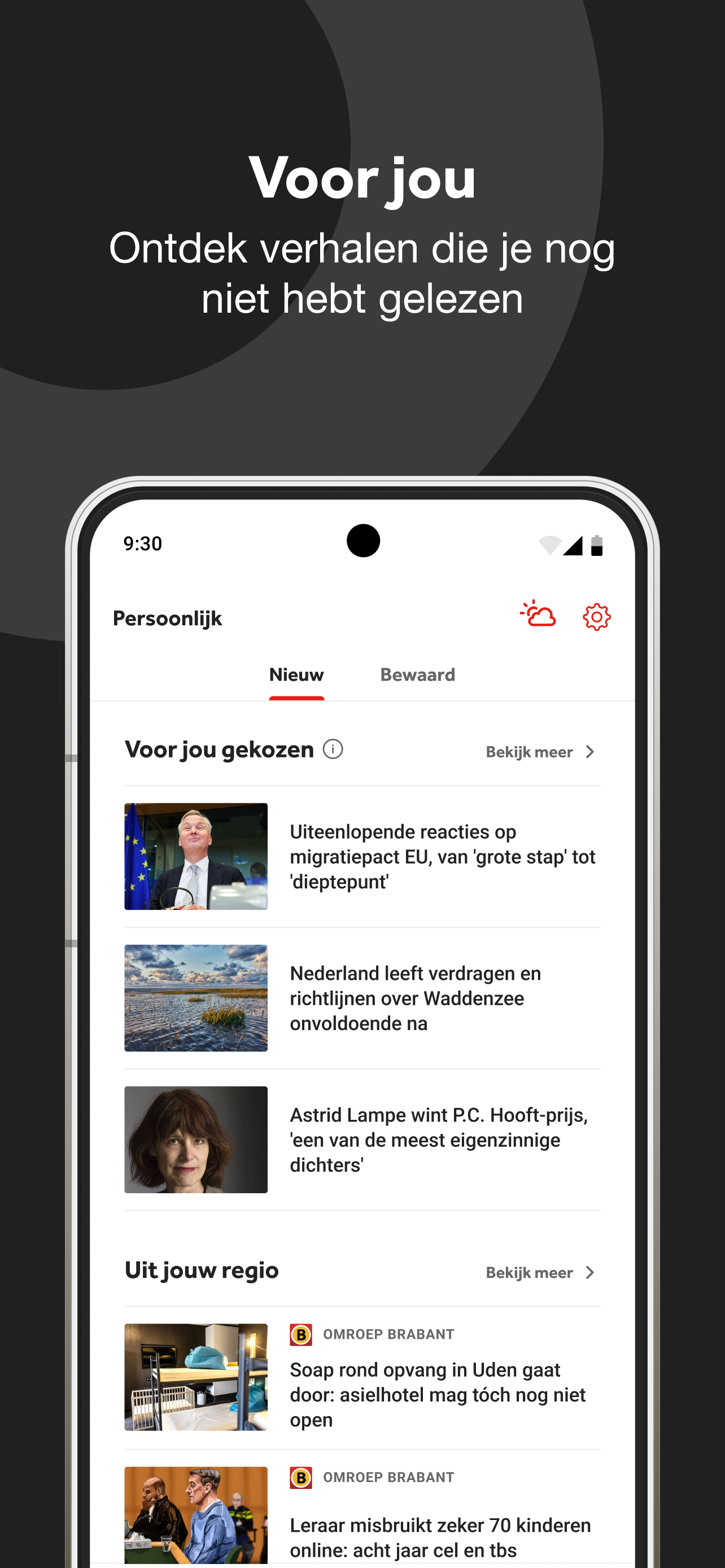 Download NOS APKs for Android - APKMirror