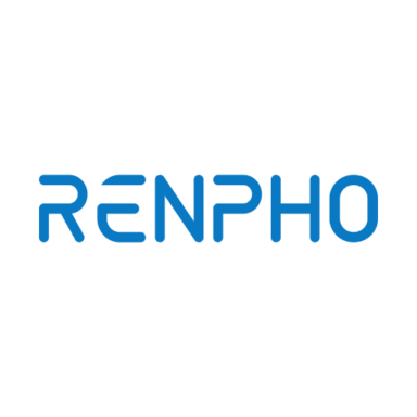 Renpho Health 6.20.0 APK Download by Joicom corporation - APKMirror