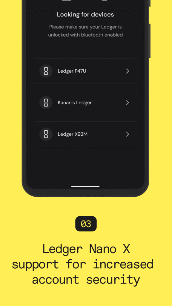Download Pera Algo Wallet APKs for Android - APKMirror