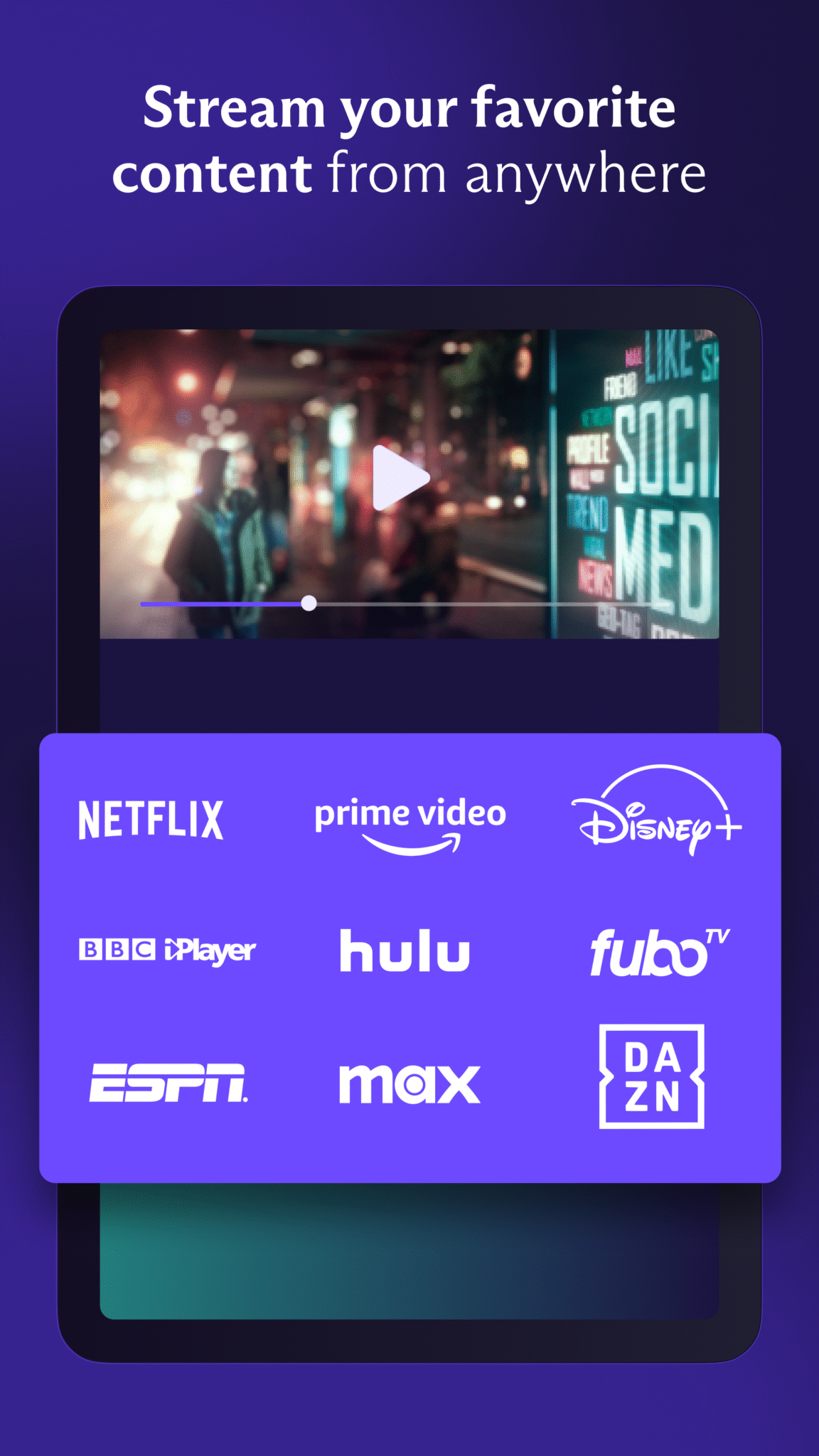 Proton VPN: Fast & Secure VPN 5.6.8.0 APK Download by Proton AG - APKMirror