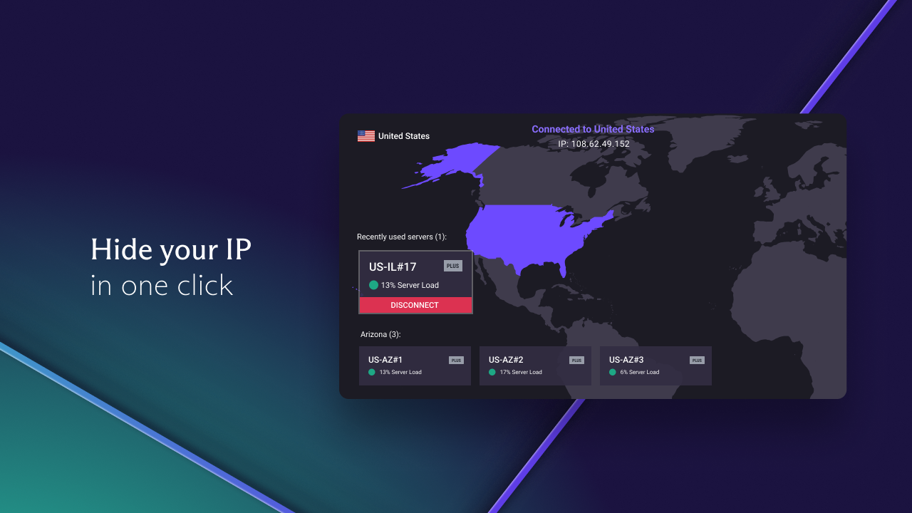 Download VPN Proton: Fast & Secure VPN (Amazon Appstore Fire TV and ...