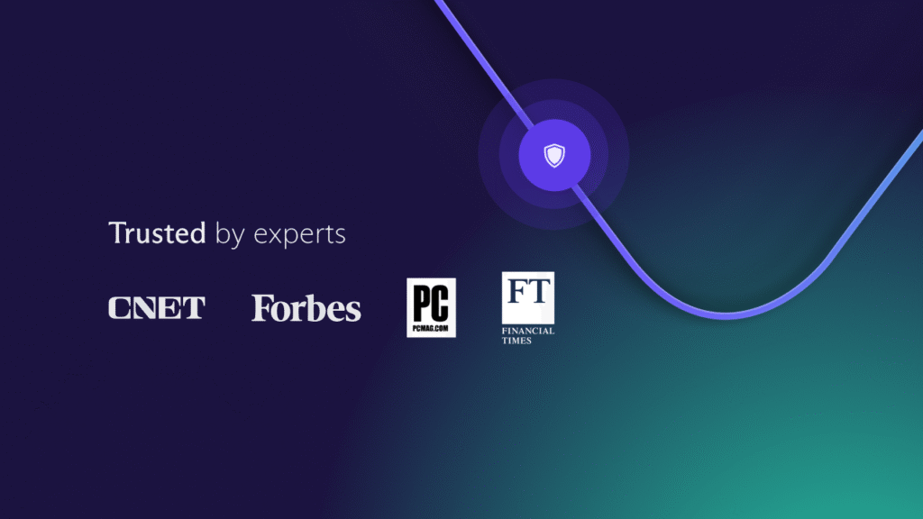 VPN Proton: Fast & Secure VPN 5.12.25.0 (nodpi) (Android 8.0+) APK Download by Proton AG - APKMirror