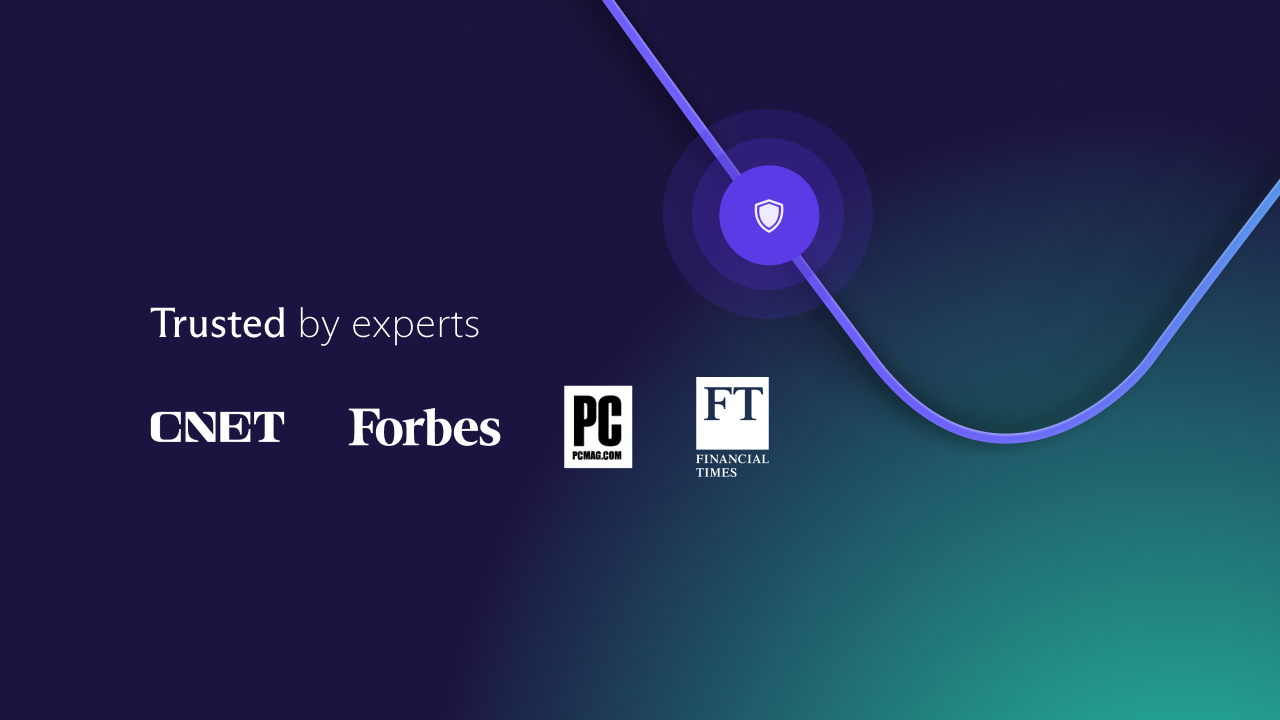 VPN Proton: Fast & Secure VPN 5.12.25.0 (nodpi) (Android 8.0+) APK ...