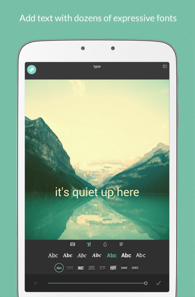 Pixlr AI Photo Editor 3.8.2 APK Download by Pixlr Pte Ltd - APKMirror