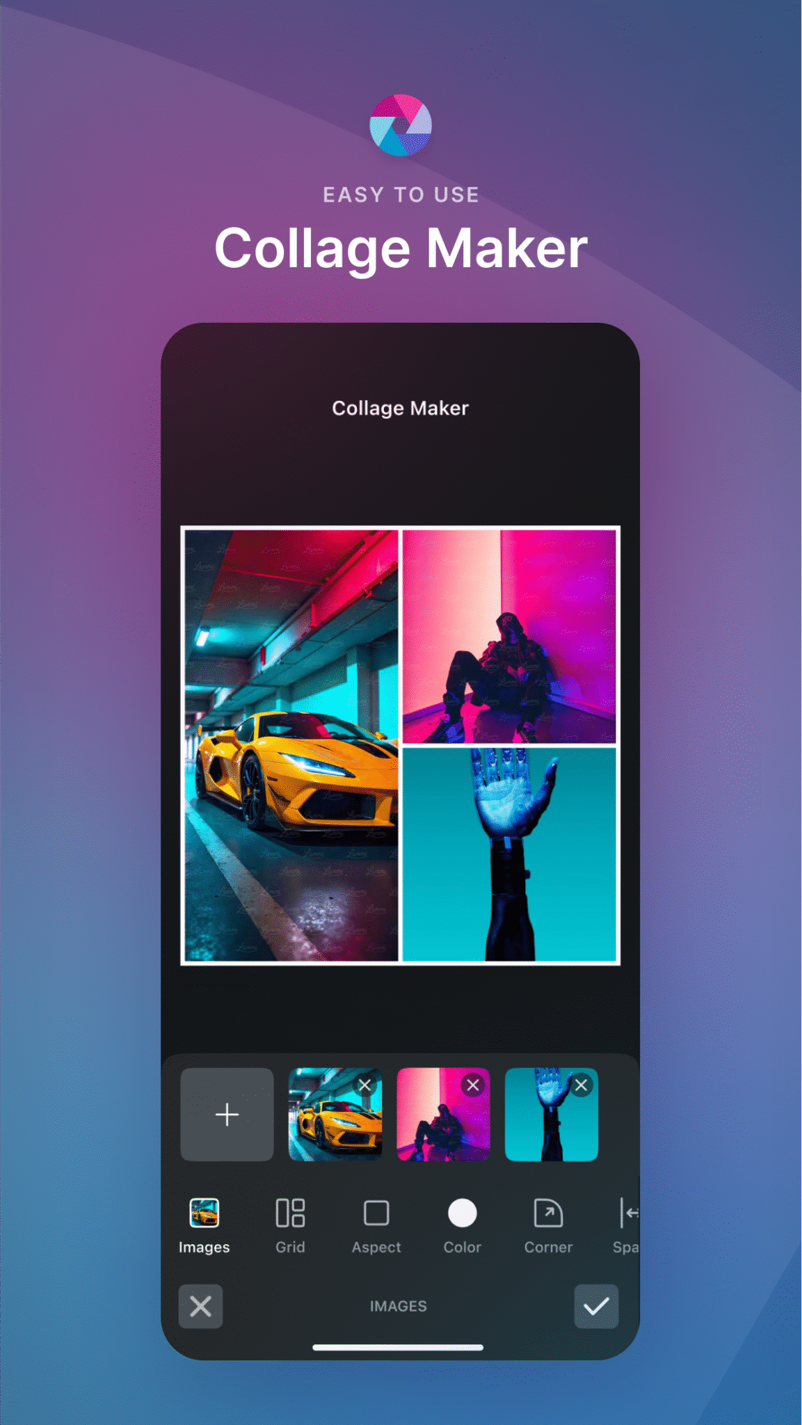 Pixlr AI Photo Editor 1.3.4 APK Download by Pixlr Pte Ltd - APKMirror