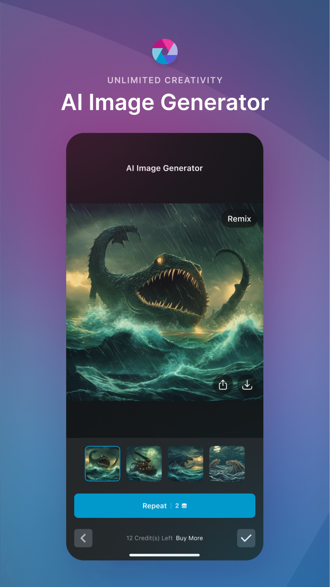 Download Pixlr AI Photo Editor APKs for Android - APKMirror