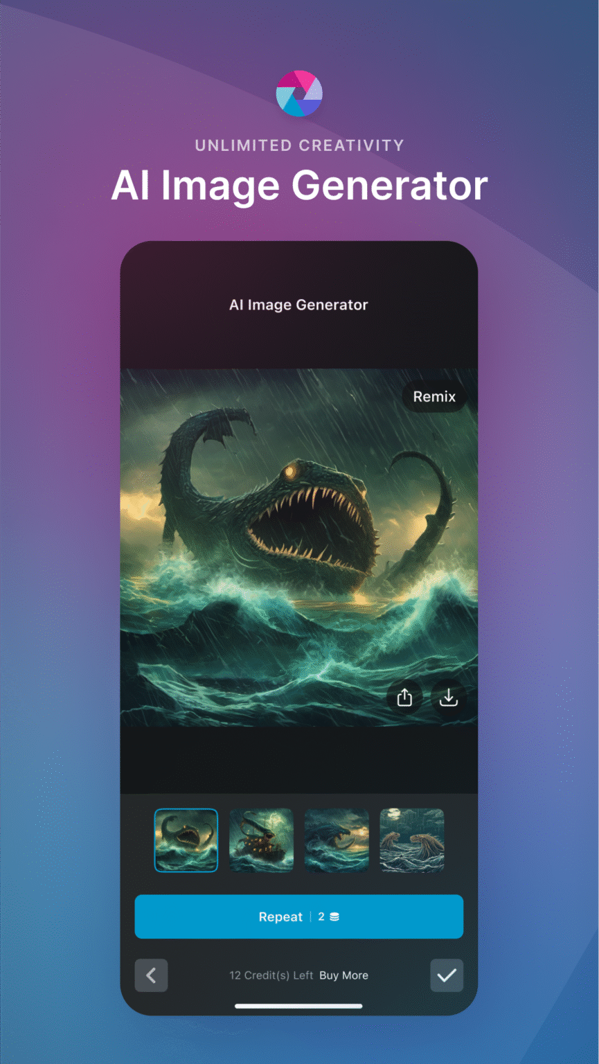 Download Pixlr AI Photo Editor APKs for Android - APKMirror