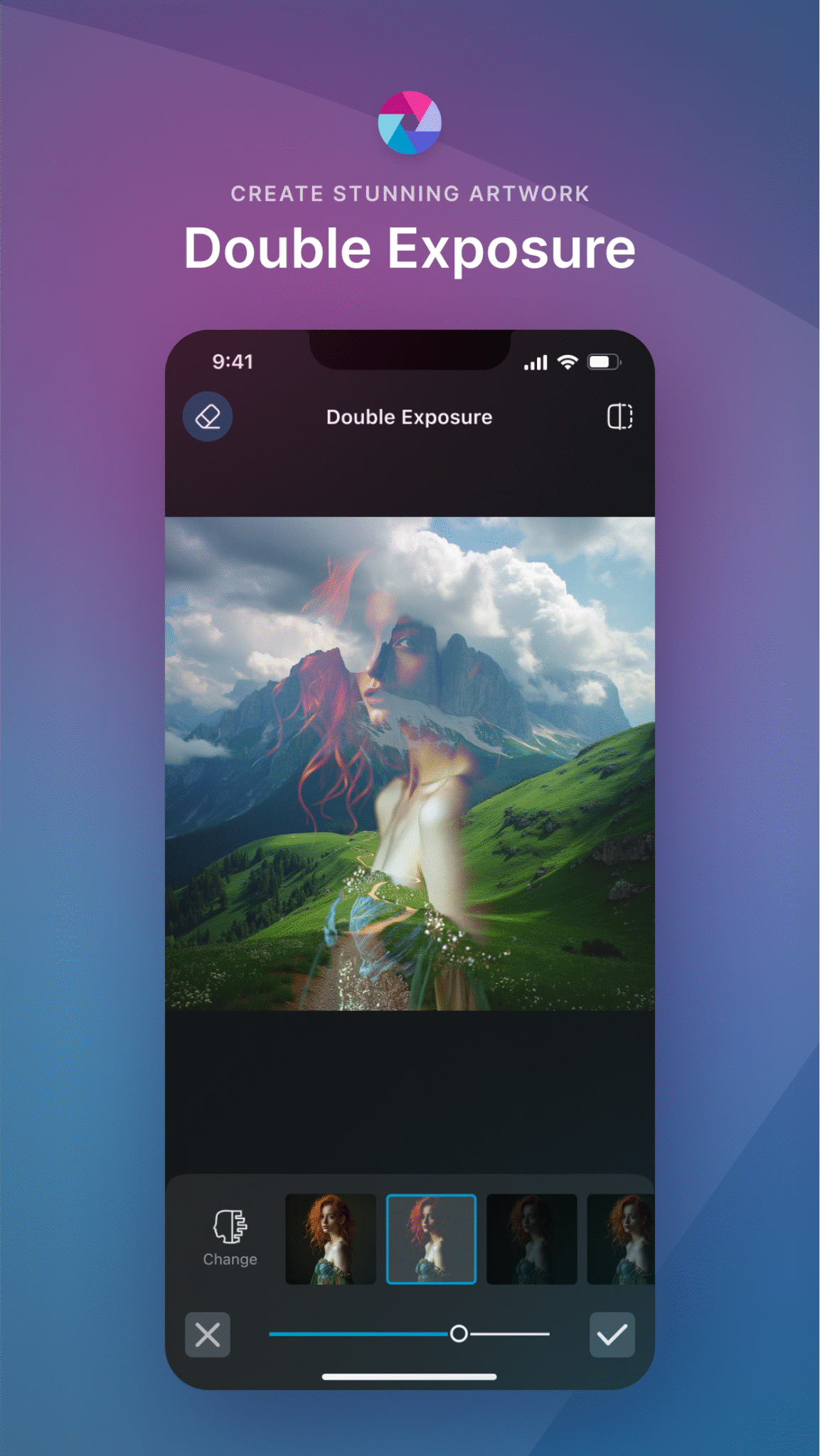 Download Pixlr AI Photo Editor APKs for Android - APKMirror