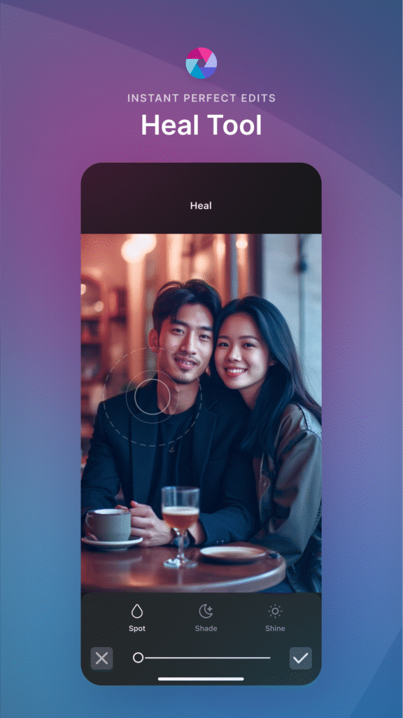 Pixlr AI Photo Editor 3.8.2 APK Download by Pixlr Pte Ltd - APKMirror