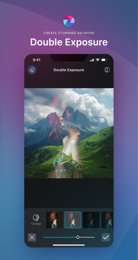 Pixlr AI Photo Editor 3.8.2 APK Download by Pixlr Pte Ltd - APKMirror