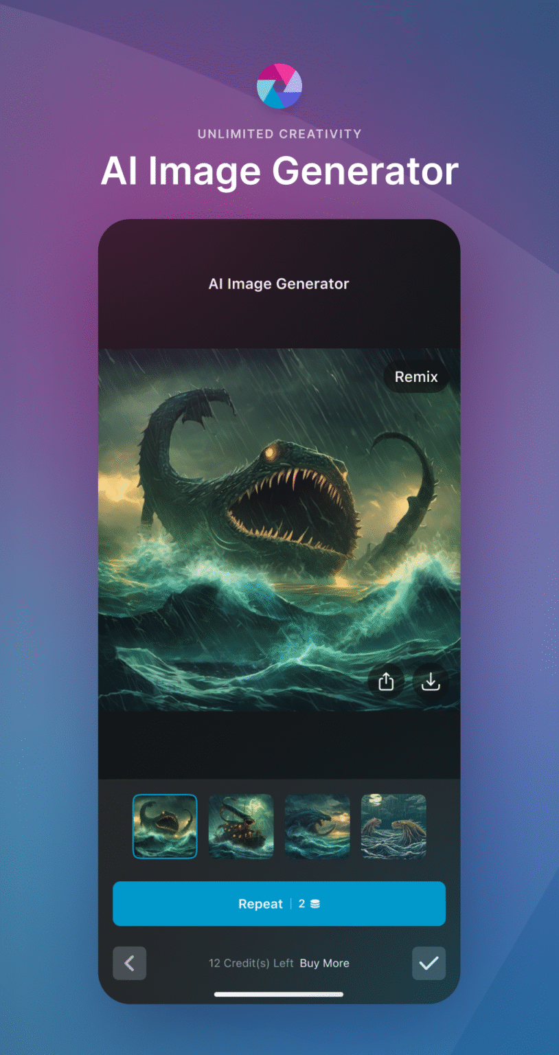 Pixlr AI Photo Editor 1.1 APK Download by Pixlr Pte Ltd - APKMirror