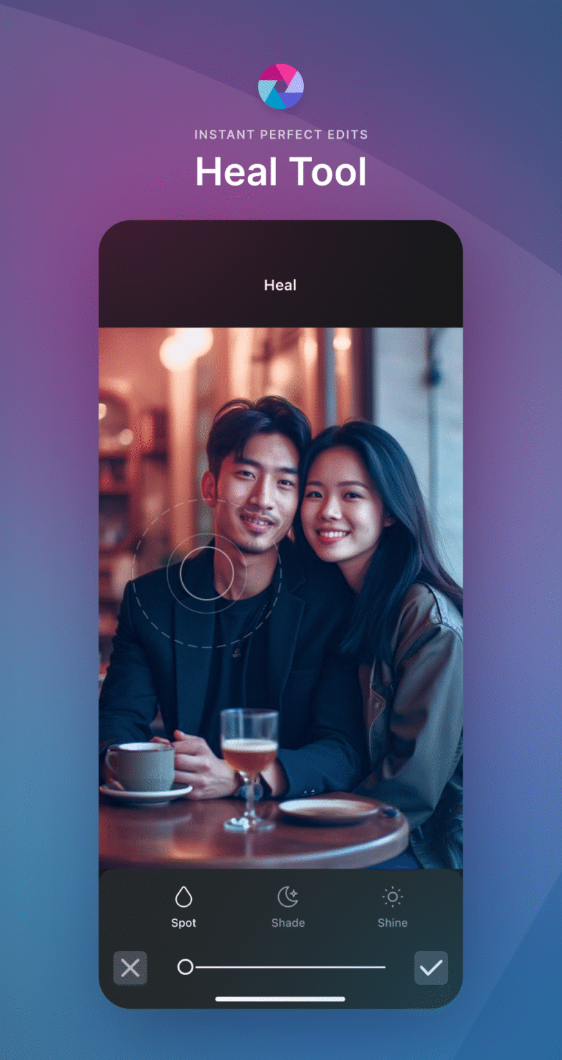 Download Pixlr AI Photo Editor APKs for Android - APKMirror