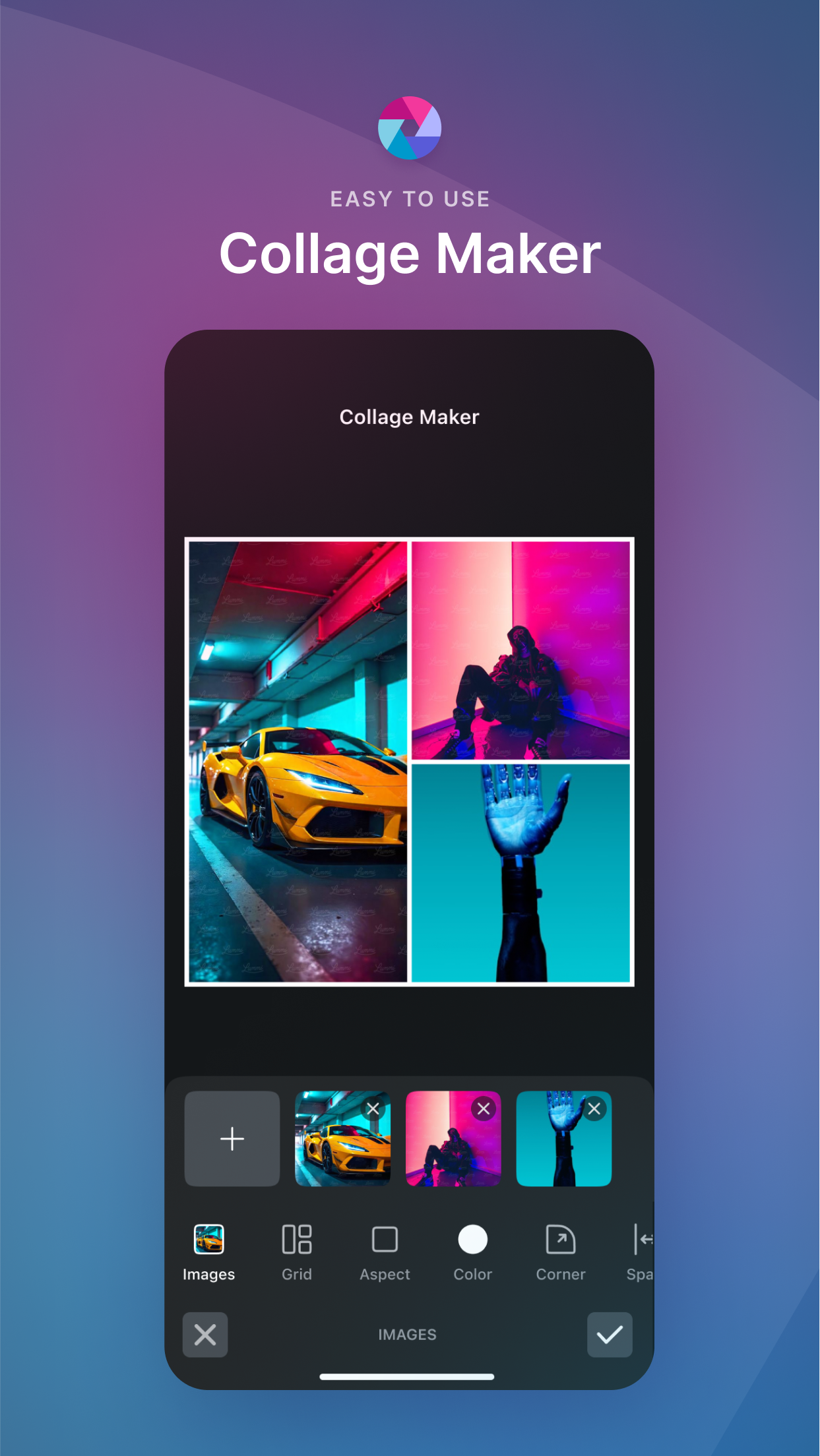 Download Pixlr AI Photo Editor APKs for Android - APKMirror
