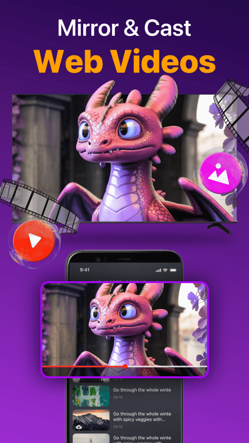 Universal TV Remote for All TV 2.3.9 APK Download by BoostVision ...