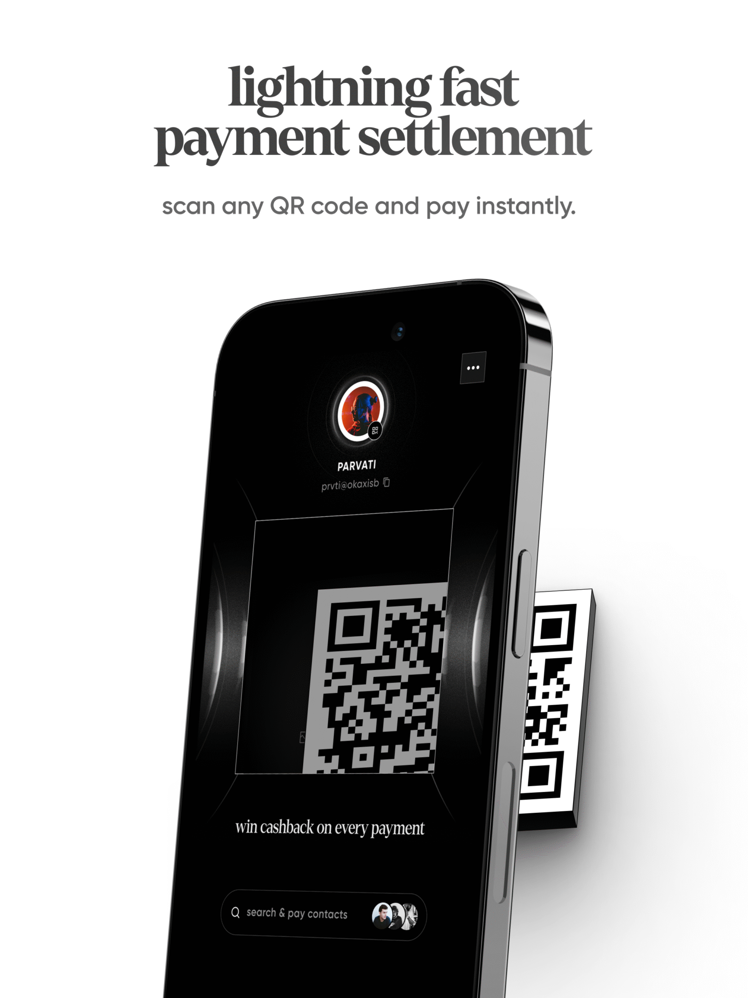 CRED: UPI, Credit Cards, Bills 2.1.8.6 (nodpi) (Android 5.0+) APK ...