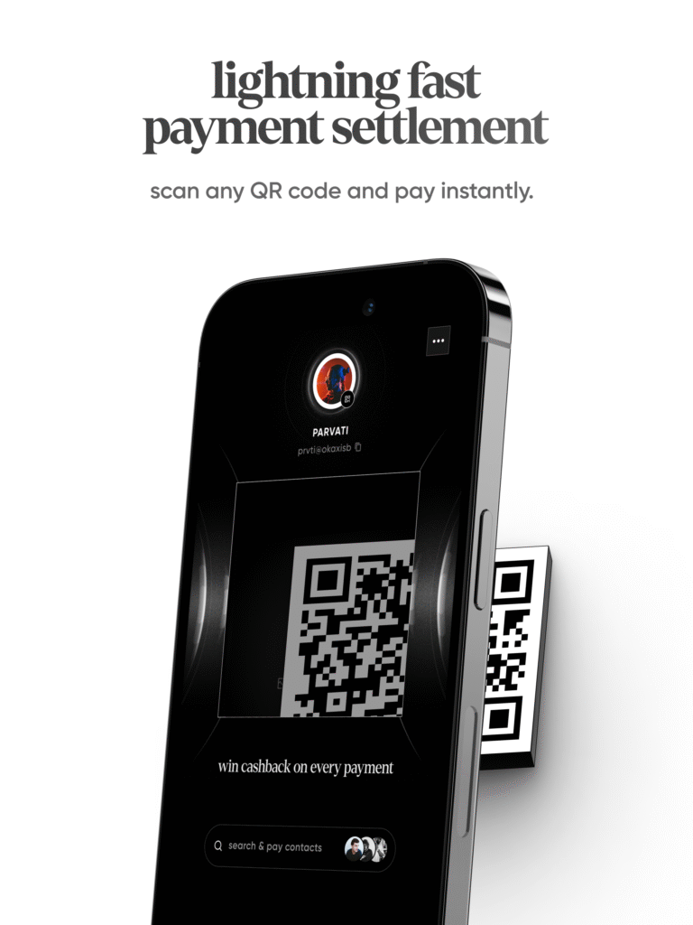 CRED: UPI, Credit Cards, Bills 2.1.8.6 (nodpi) (Android 5.0+) APK ...