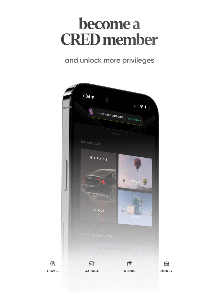 Download CRED: UPI, Credit Cards, Bills APKs for Android - APKMirror