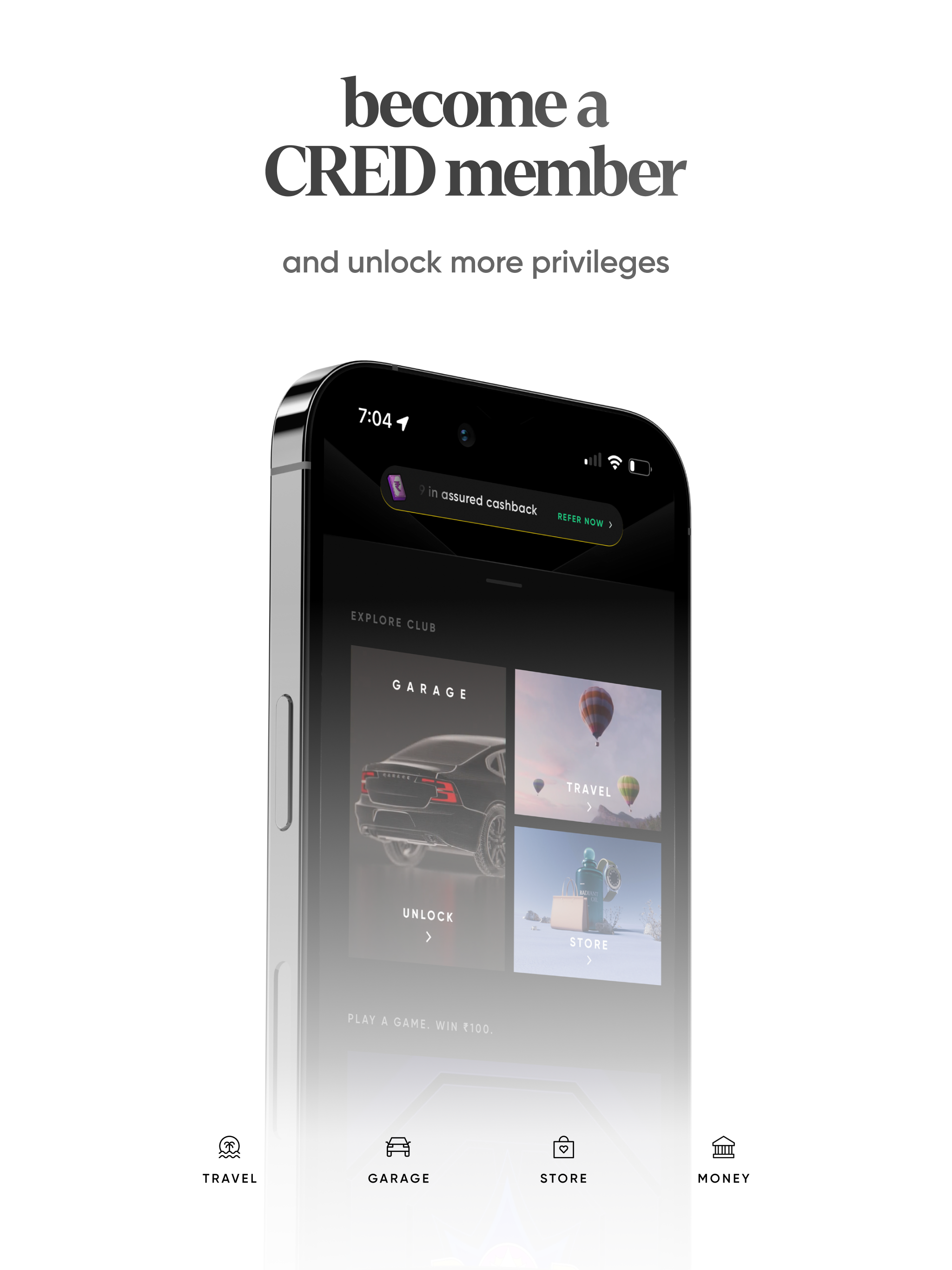 Download CRED: UPI, Credit Cards, Bills APKs for Android - APKMirror