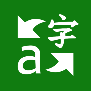 Microsoft Translator 26.6.1.11 g43eb8516 43eb8516 (2616222) APK ...