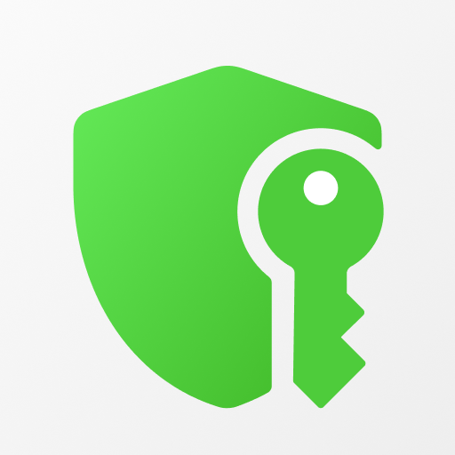 Download Passkey APKs for Android - APKMirror
