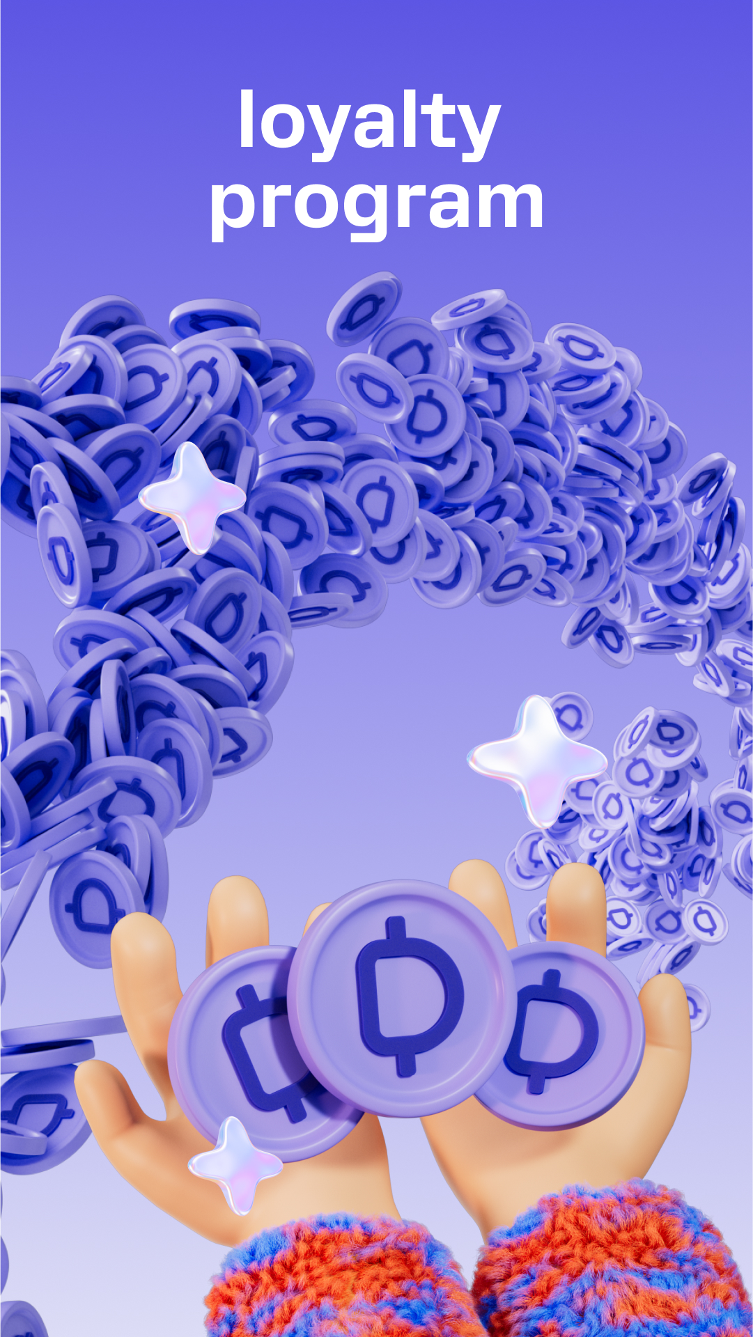 Download Dodo Pizza APKs for Android - APKMirror