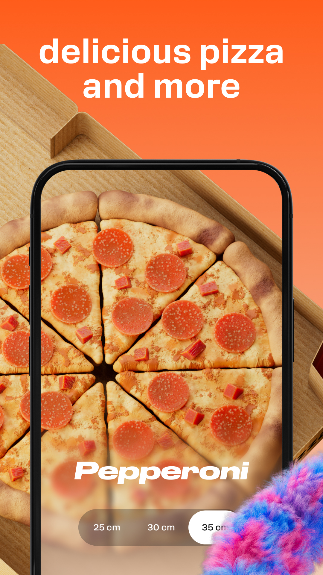 Download Dodo Pizza APKs for Android - APKMirror