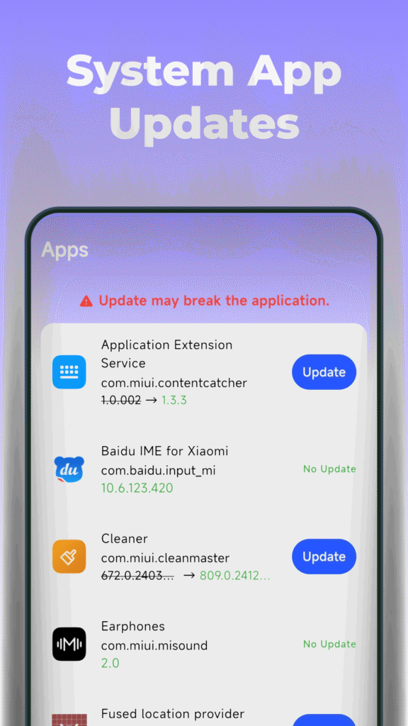 Download MemeOS 3.0 Enhancer APKs for Android - APKMirror