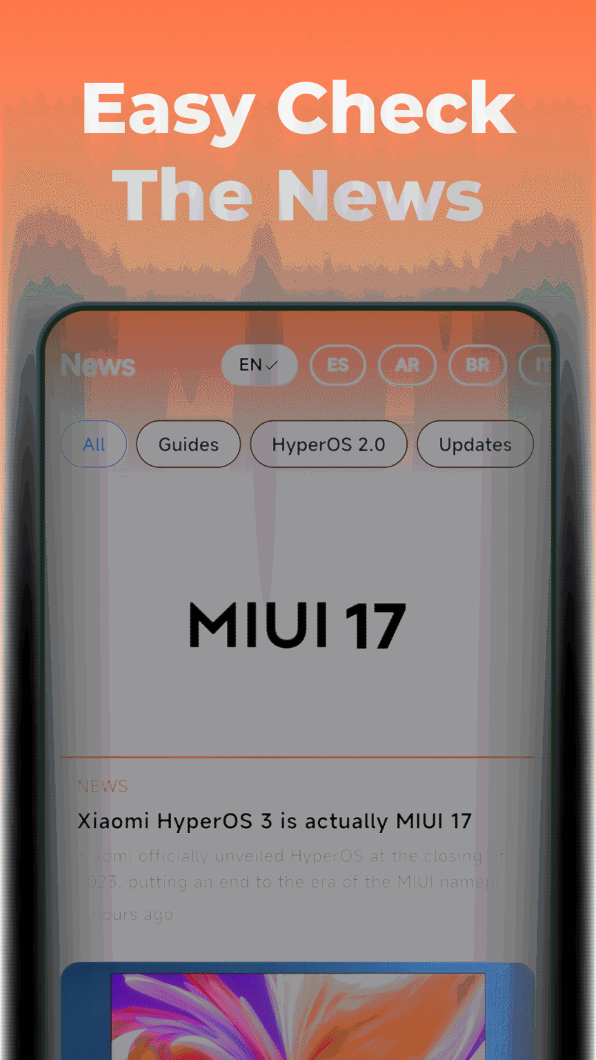 MemeOS Enhancer 1.2.0 APK Download by Enes Apps - APKMirror