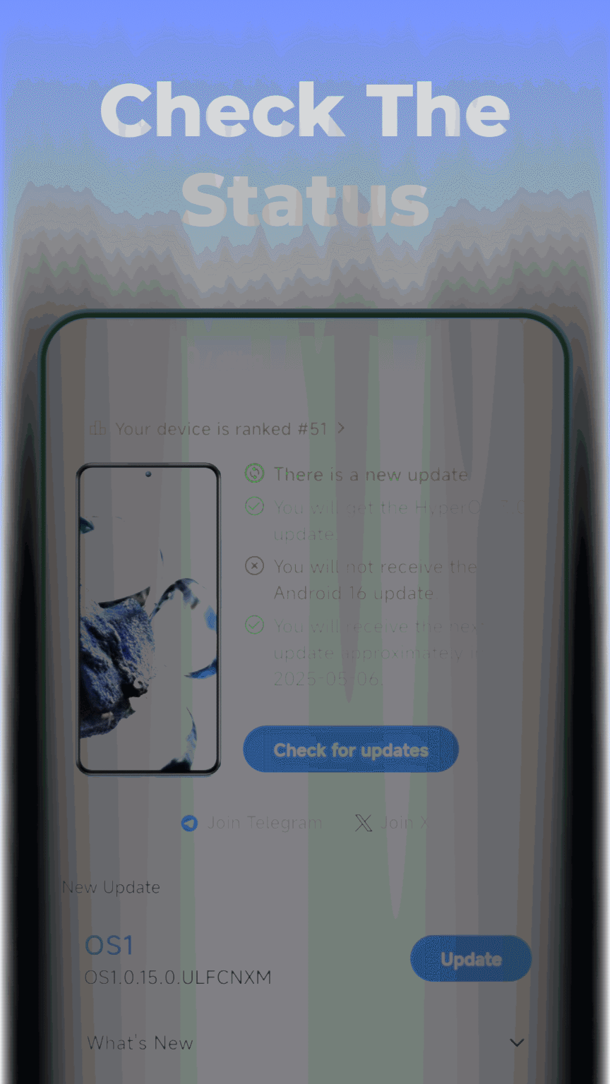 MemeOS Enhancer 3.1.0 APK Download by Enes Apps - APKMirror