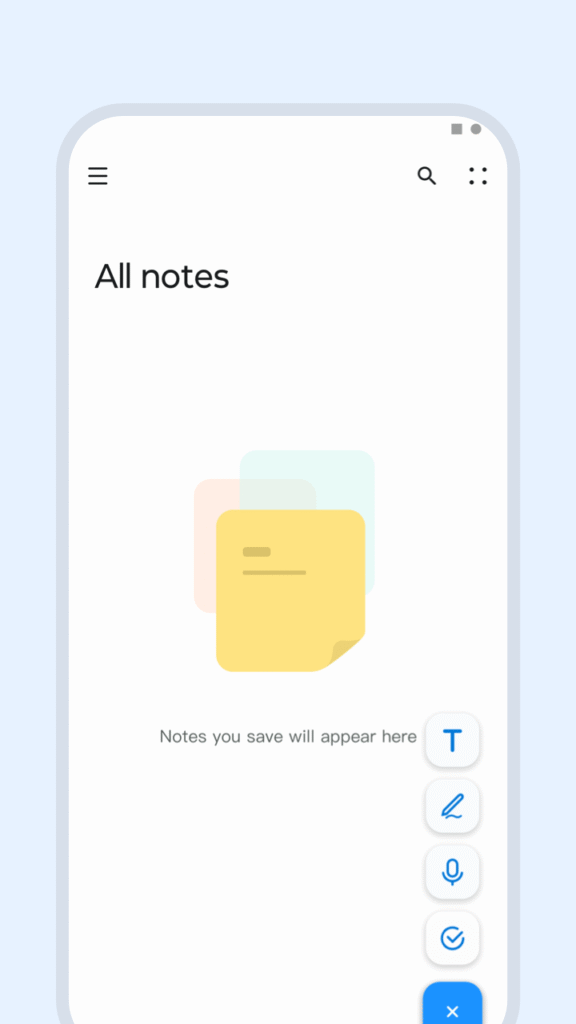 Download Moto Note APKs for Android - APKMirror