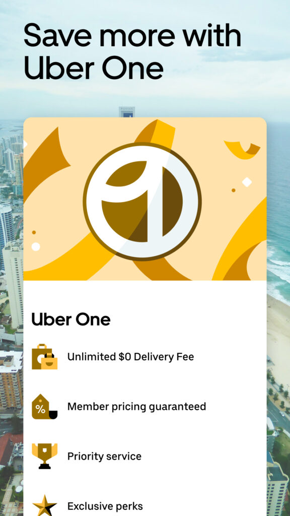 Uber - Request a ride 4.594.10000 beta APK Download by Uber Technologies, Inc. - APKMirror