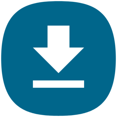 Package installer 14.2.00.17 APK Download by Samsung Electronics Co ...