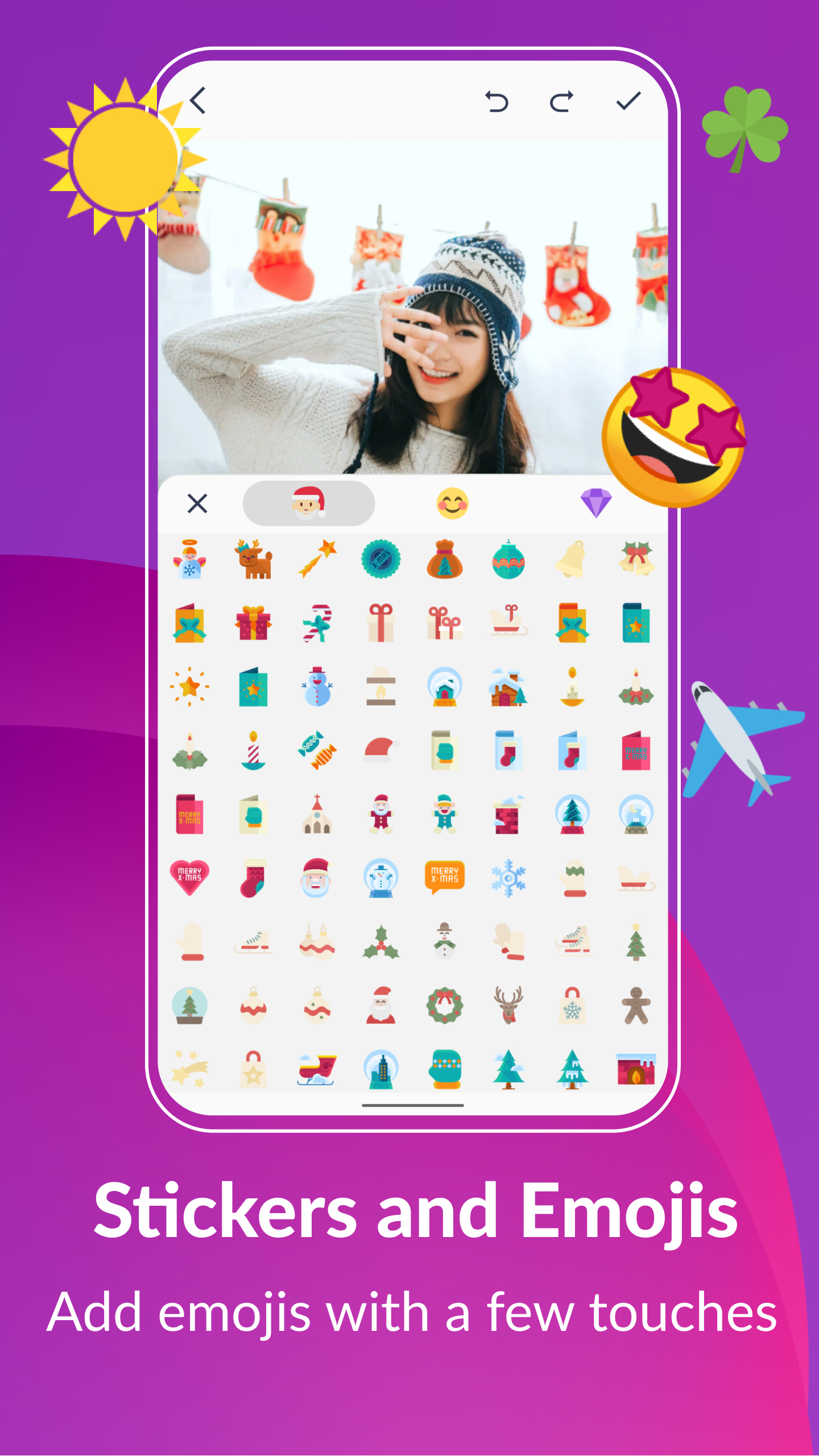 GIF Maker, GIF Editor 1.5.13 APK Download by GIF Maker & GIF Editor ...