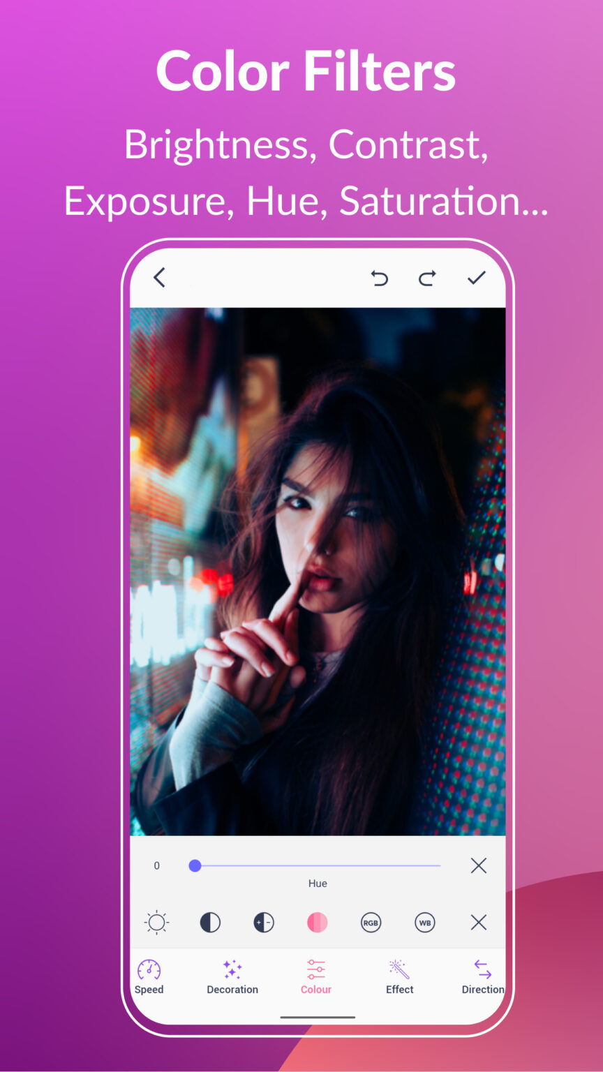 GIF Maker, GIF Editor 1.6.12.436Q APK Download by GIF Maker & GIF Editor & Video Maker - APKMirror