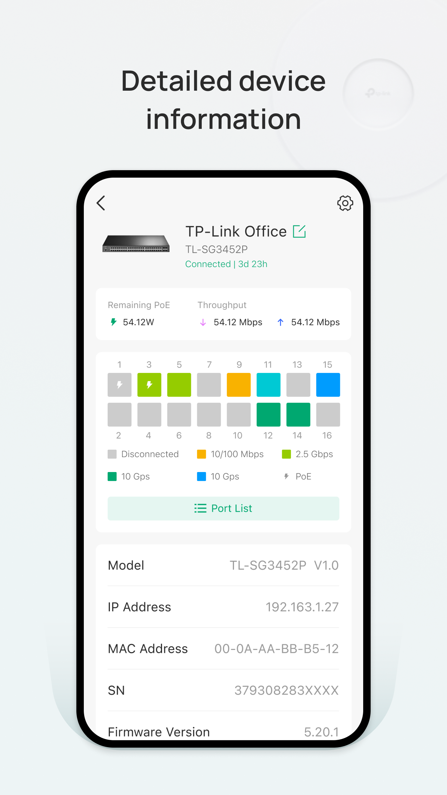 Download TP-Link Omada APKs for Android - APKMirror