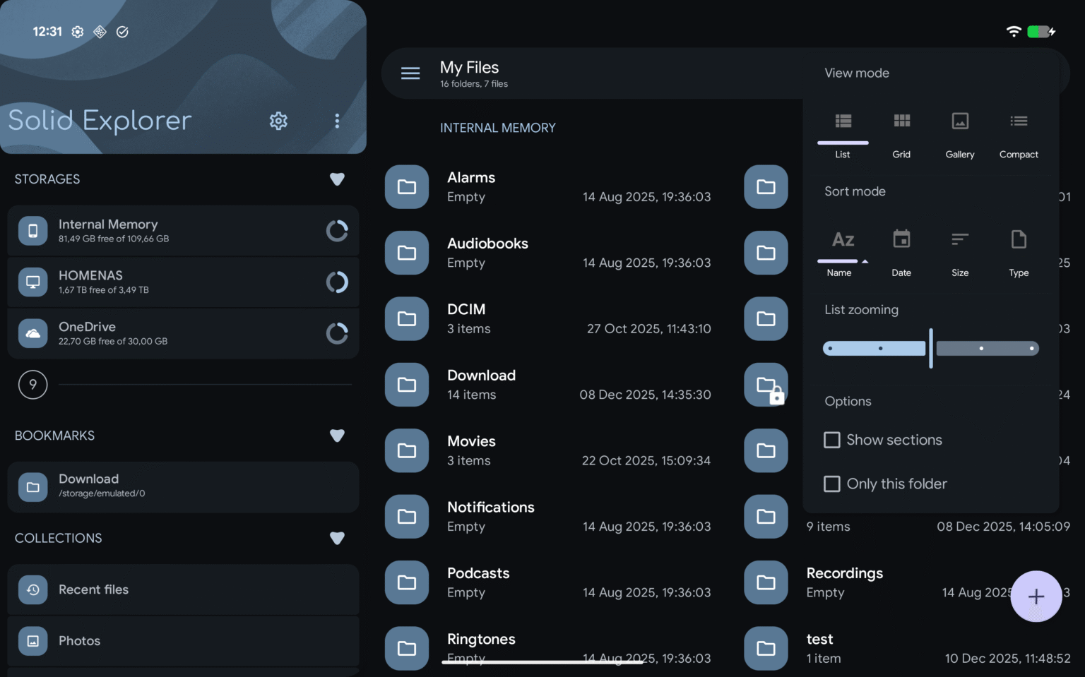 Solid Explorer File Manager 3.4.5 APK Download by NeatBytes - APKMirror