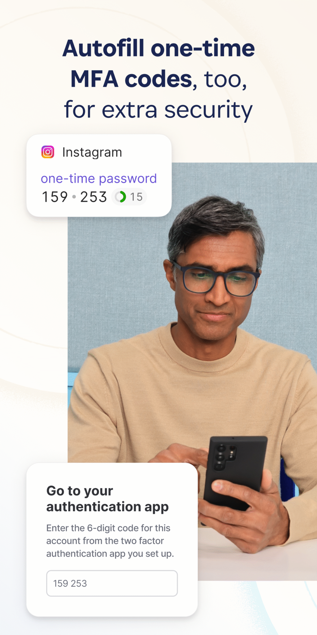 Download 1Password: Password Manager APKs for Android - APKMirror