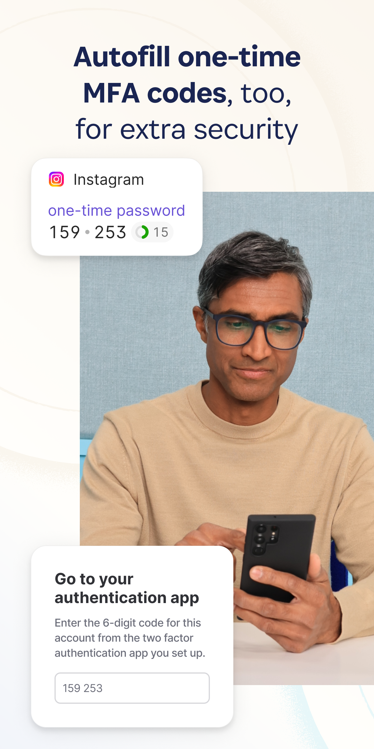Download 1Password: Password Manager APKs for Android - APKMirror
