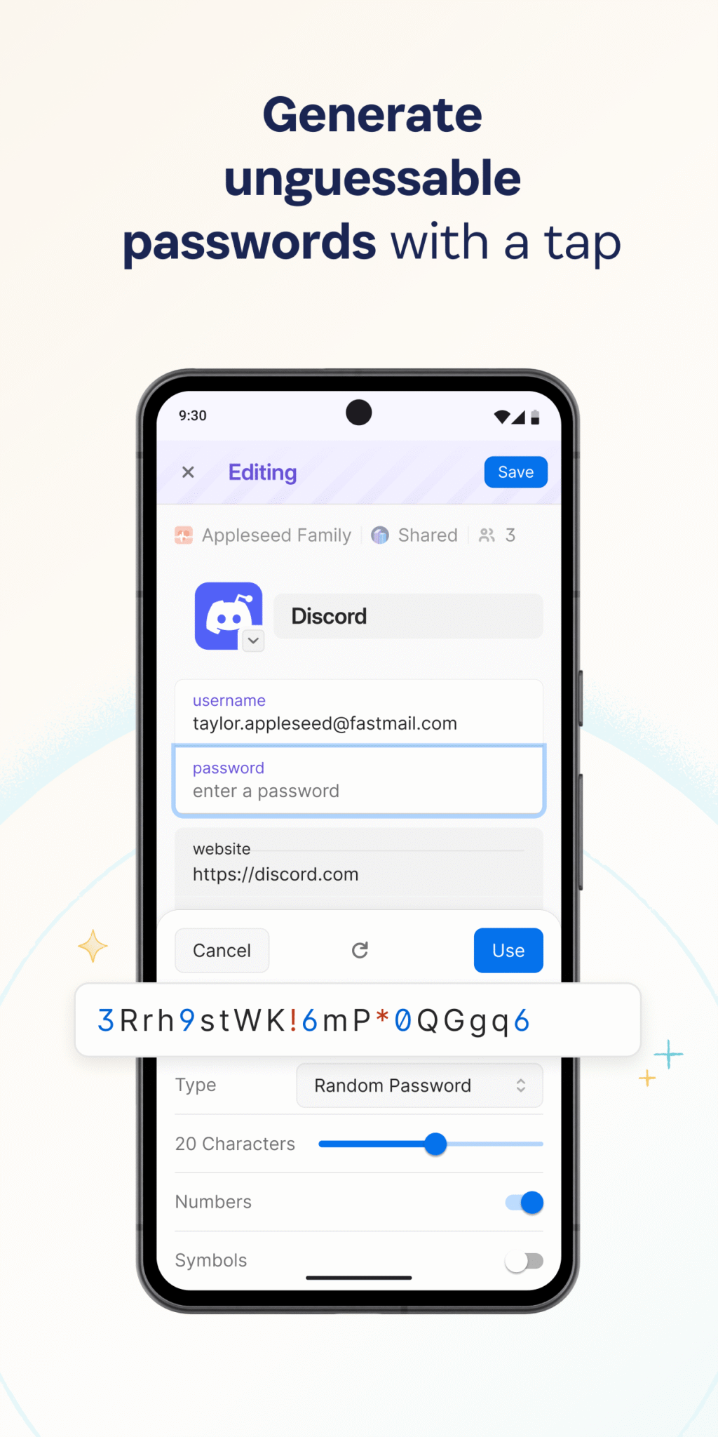 Download 1Password: Password Manager APKs for Android - APKMirror