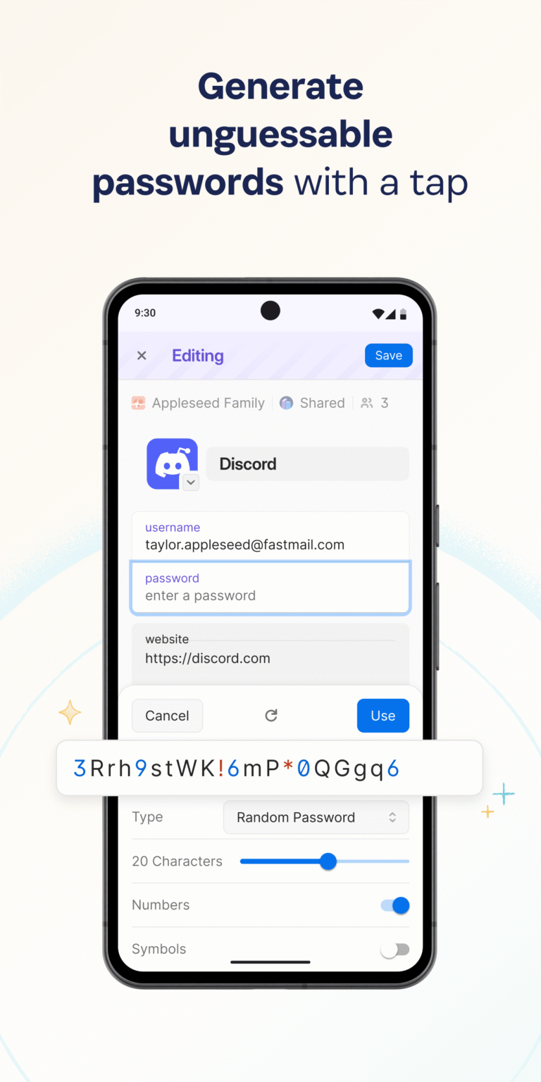 Download 1Password: Password Manager APKs for Android - APKMirror