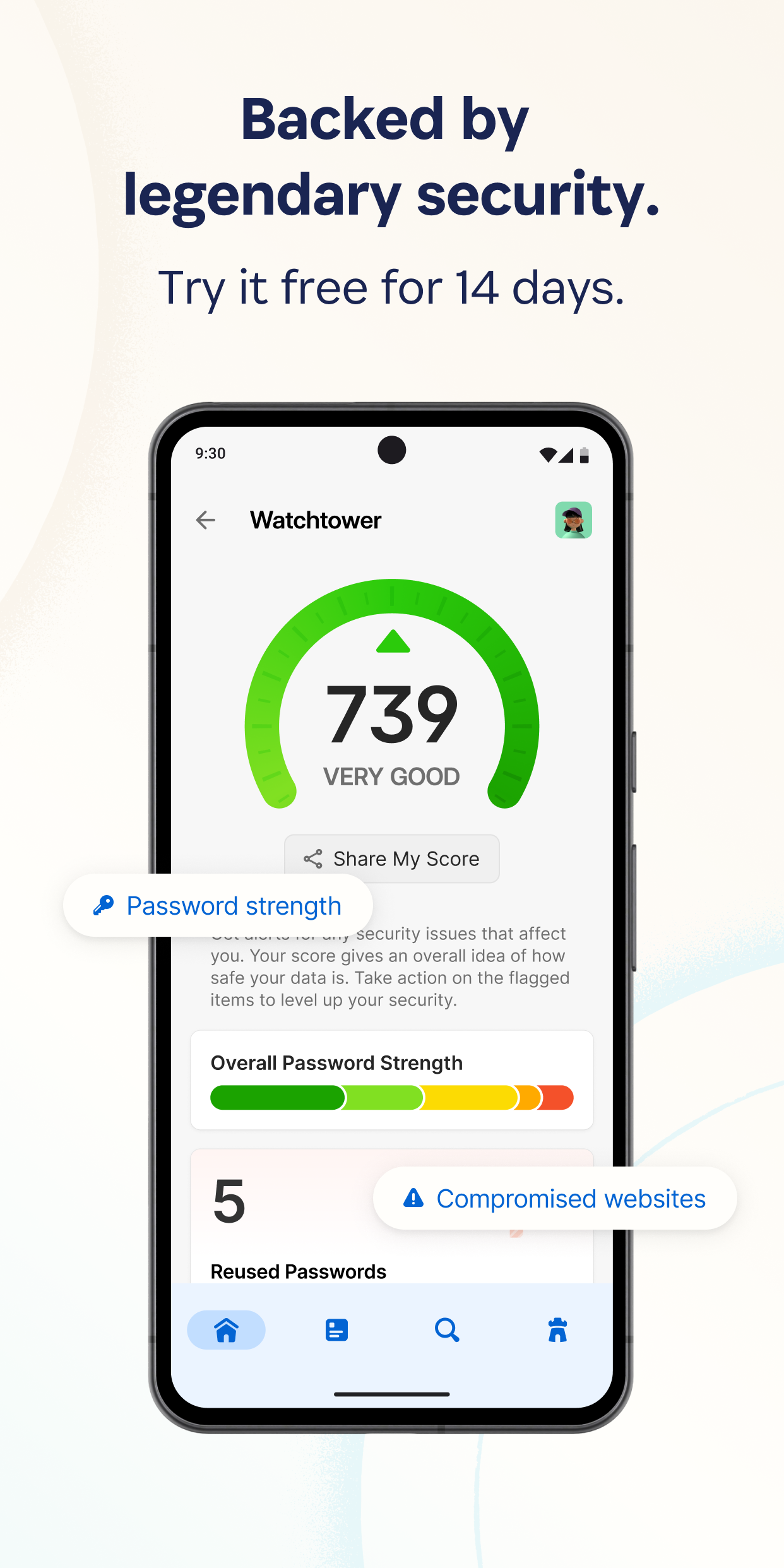 Download 1Password: Password Manager APKs for Android - APKMirror