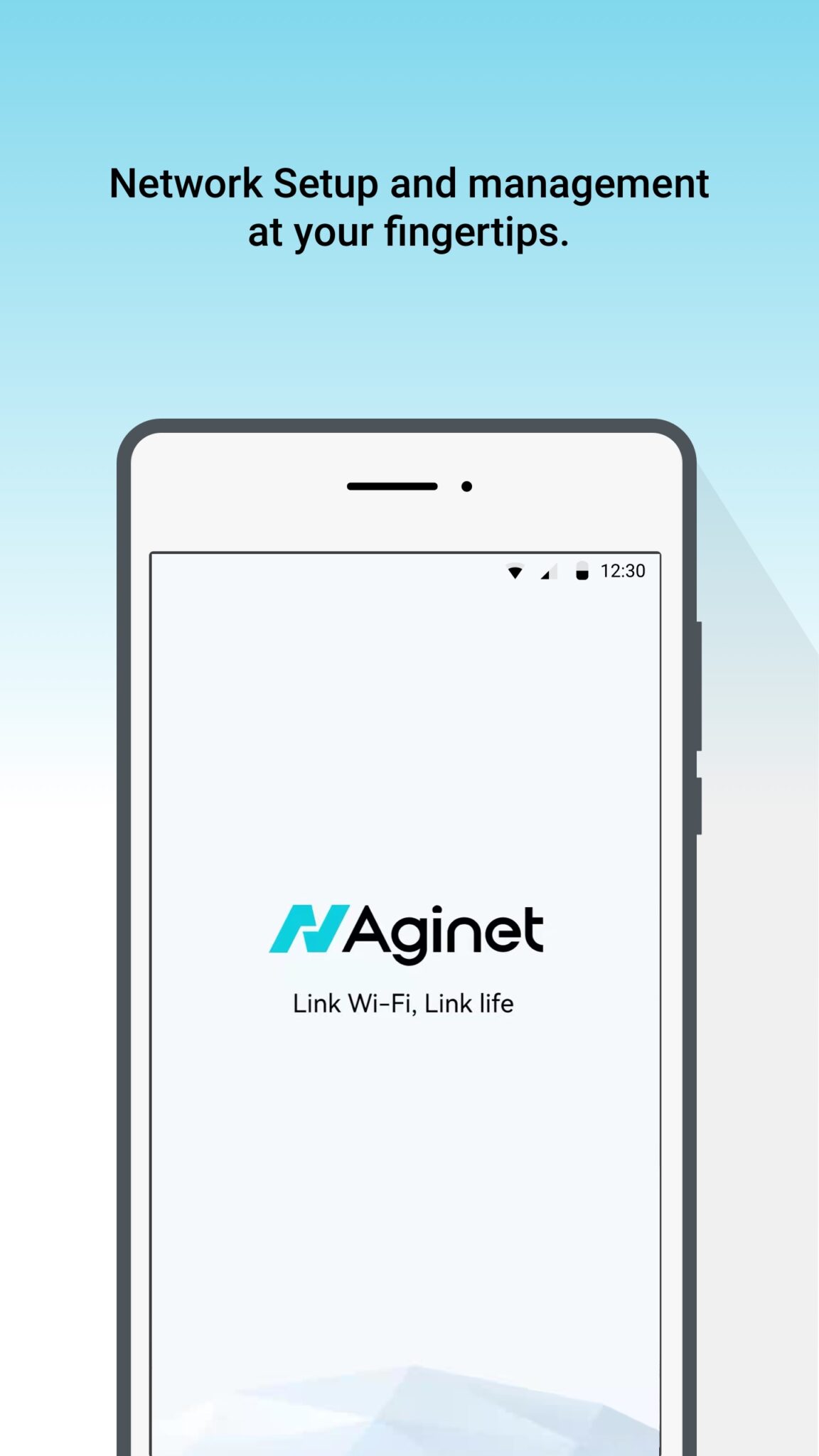 Download TP-Link Aginet APKs for Android - APKMirror