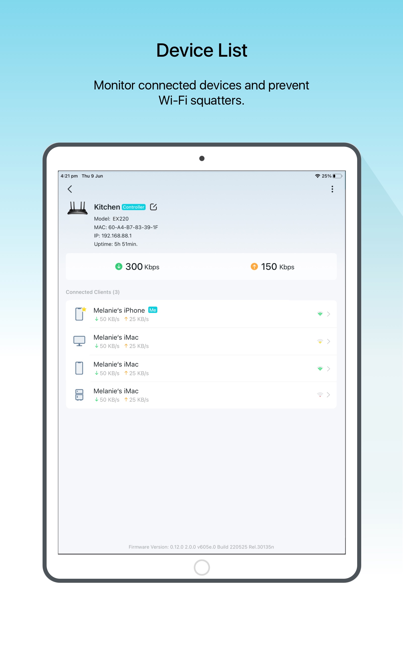 Download TP-Link Aginet APKs for Android - APKMirror