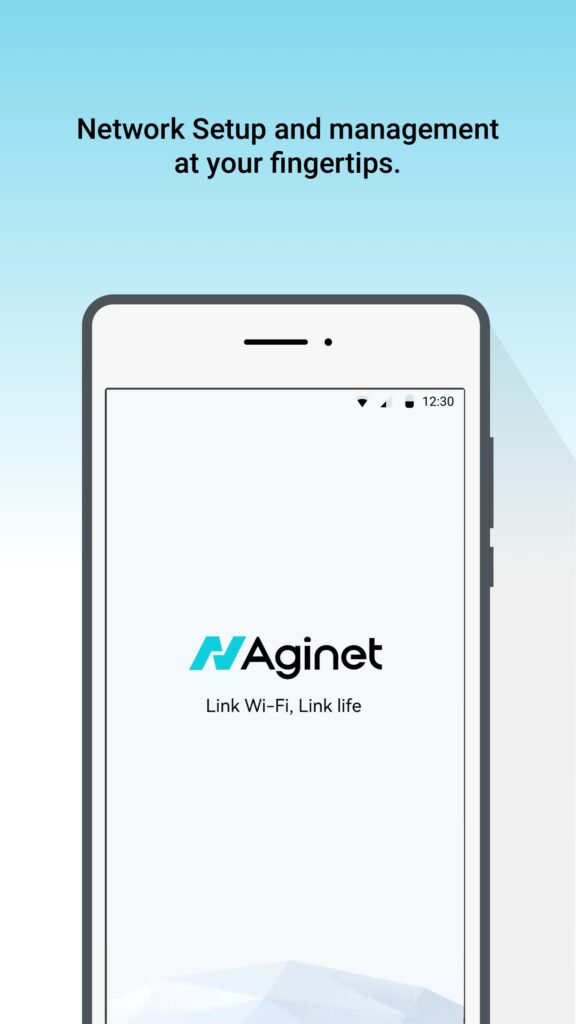 Download TP-Link Aginet APKs for Android - APKMirror