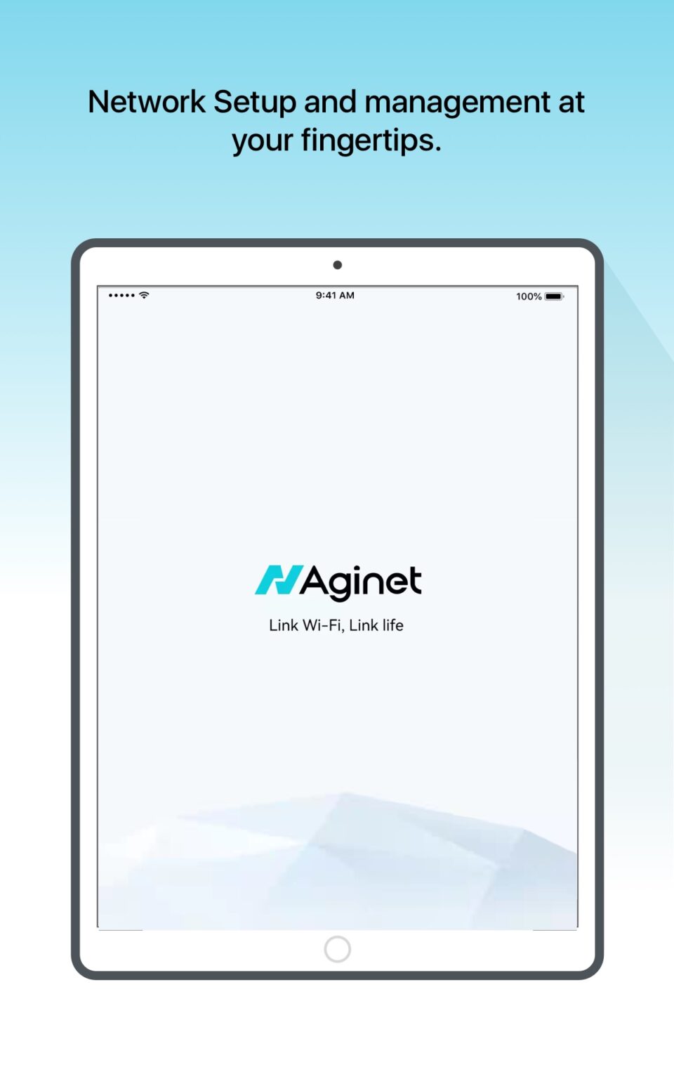 Download TP-Link Aginet APKs for Android - APKMirror