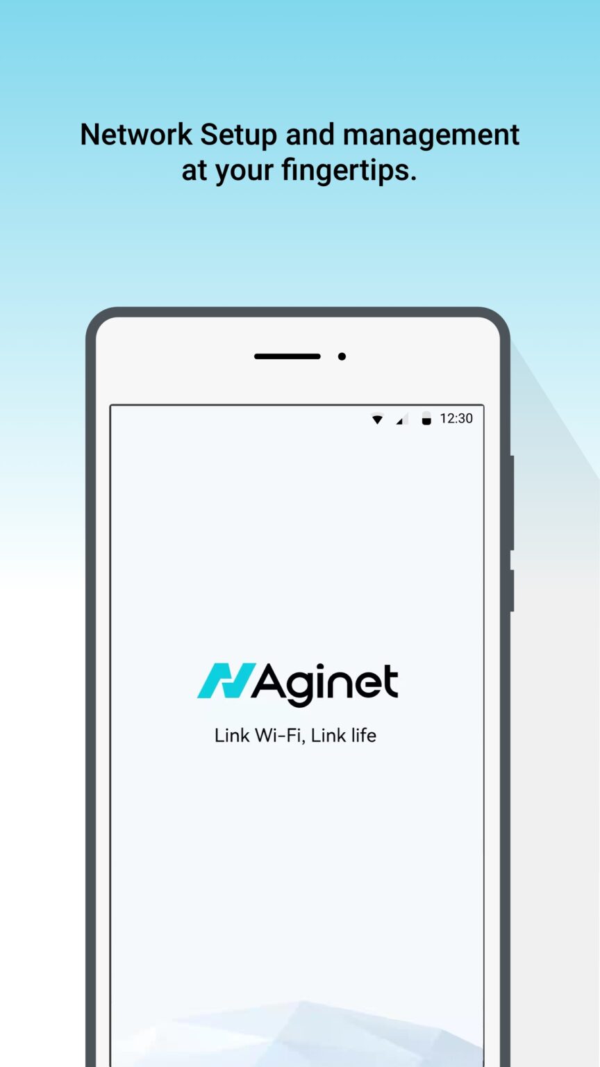 Download TP-Link Aginet APKs for Android - APKMirror