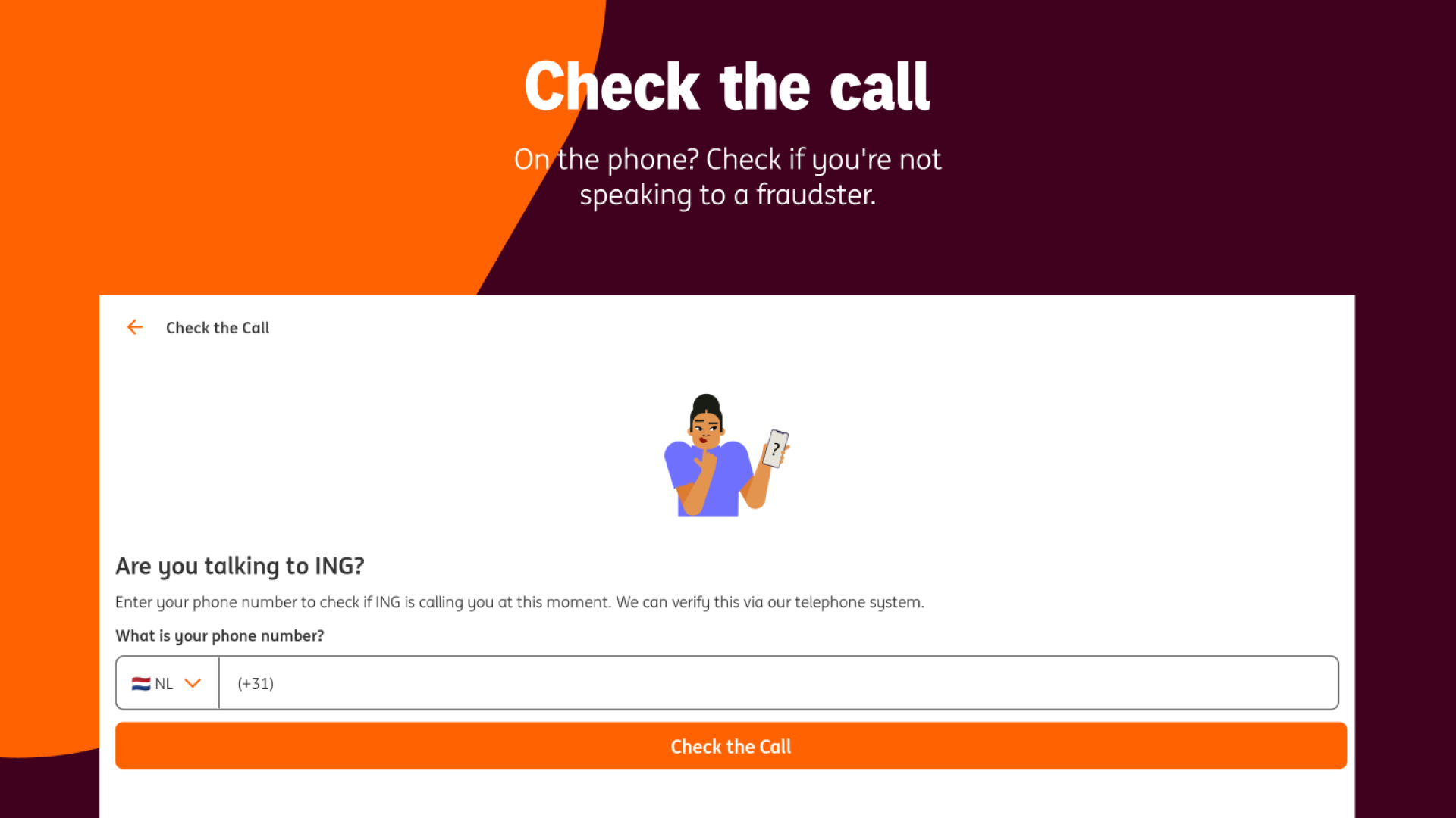 Download ING Netherlands APKs for Android - APKMirror