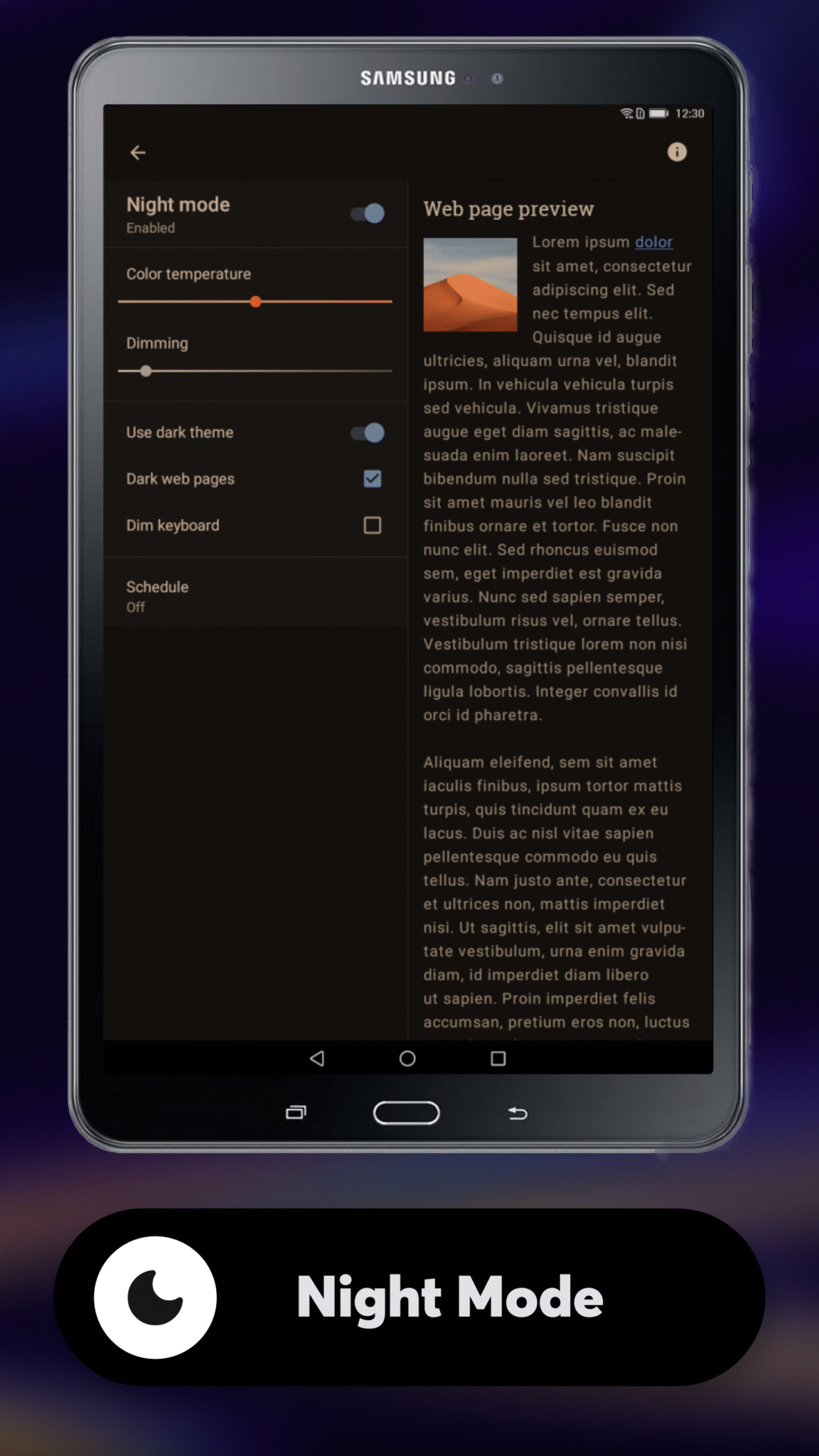 Opera browser beta with AI 91.0.4814.84904 APK Download by Opera ...